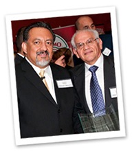 Gilbert Philip - V&V Supremo® Food Service