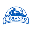 chula vista logo - V&V Supremo® Food Service