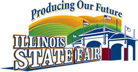 Illinois State Fair - V&V Supremo® Food Service