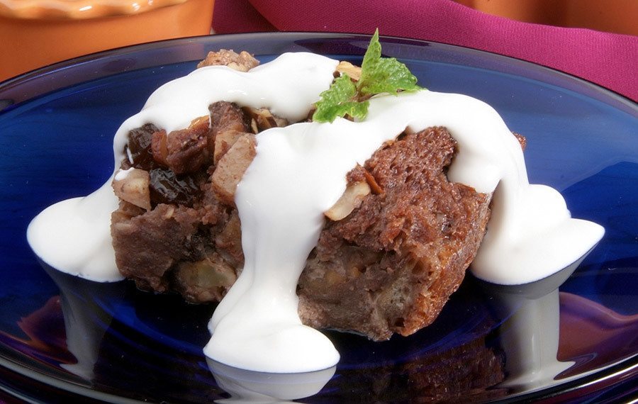 Capirotada | A Seasonal Treat In A Class All Of Its Own