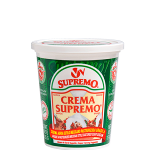 View VV Supremos Long List of American and International Awards for Our ...