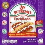 V&V Supremo® Cheese Platter | Cheese For Every Cheese Lover