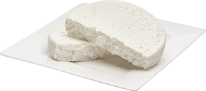 V&V Supremo | Farm Fresh Products | Cheeses, Chorizos, Creams