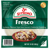 V&V Supremo Foods | Authentic Mexican Style Cheese, Crema and Chorizo ...