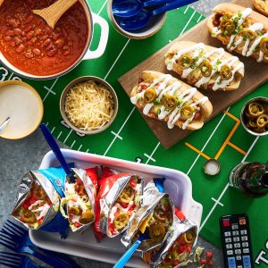 Salsa de Chiles Secos con Crema | Agrégale más sabor a tu comida