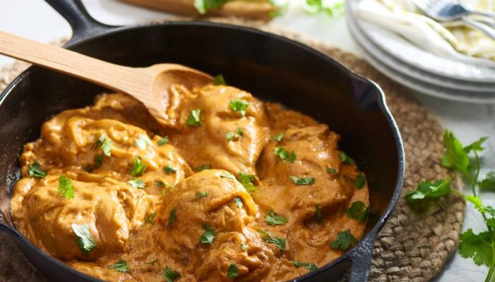 VV Supremo Foods | Authentic Mexican Style Cheese, Award Winning!