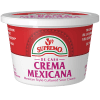V&V Supremo Foods | Authentic Mexican Style Cheese, Crema and Chorizo ...