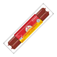Pork Chorizo in Links 14 oz. from V&V SUPREMO® - V&V Supremo Foods, Inc.